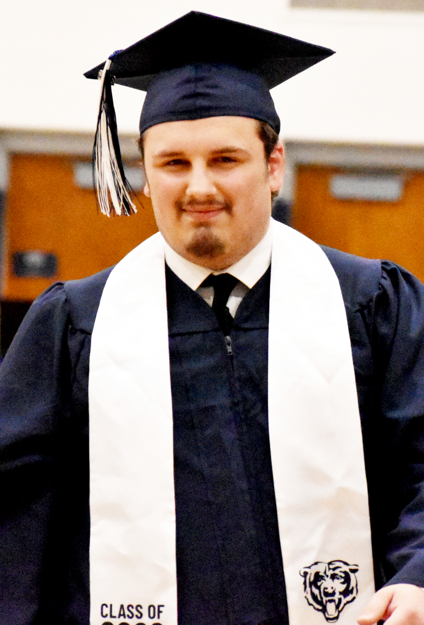 lee18 | News, Sports, Jobs - Morning Journal